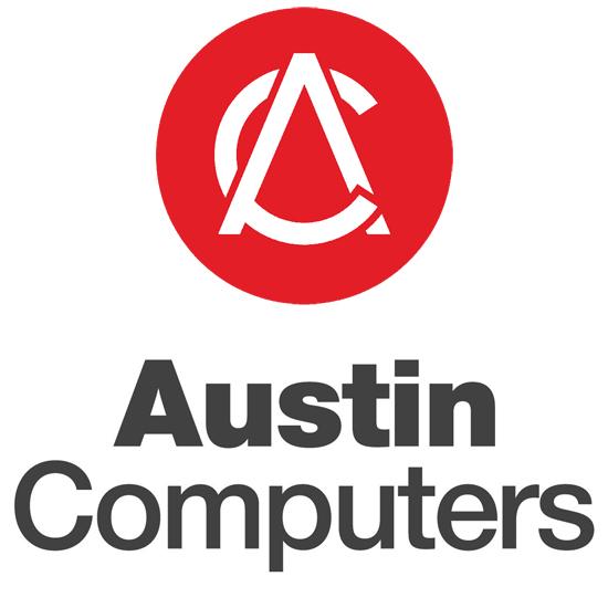 Austin Computers – Sav Pocket